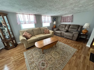 184 Lakeside Ranch Drive **PRICE IMPROVEMENT! - Lakeside Ranch